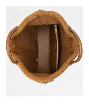 TOD'S Di Medium Handbag