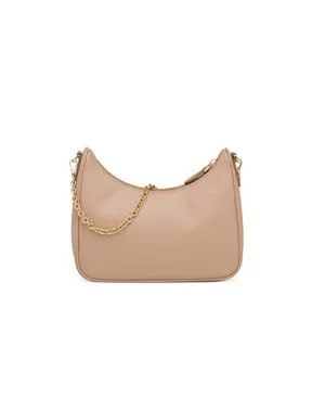 Prada Re-edition 2005 Saffiano Leather Bag