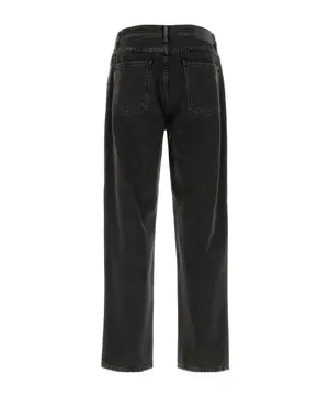 Closed Springdale Relaxed Jeans
