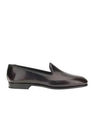 Church's Slip-on Loafers - No