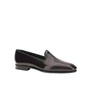 Church's Slip-on Loafers - No