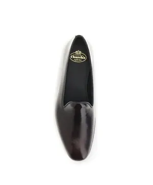 Church's Slip-on Loafers - No