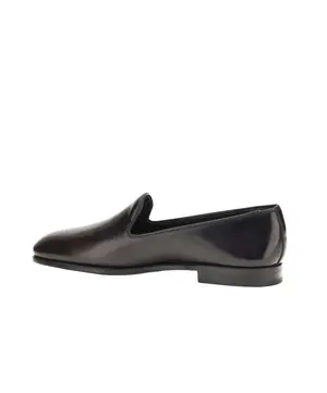 Church's Slip-on Loafers - No