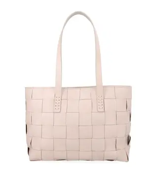 Dragon Diffusion Japan Woven Tote Bag