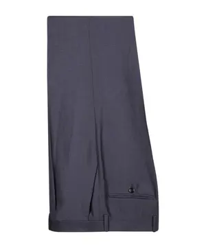 LARDINI Two-button Tailored Suits