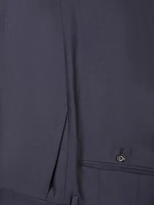 LARDINI Two-button Tailored Suits