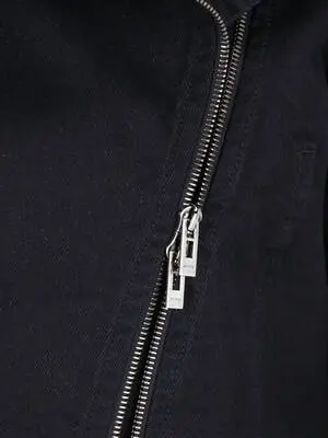 Alaïa Long-sleeve Jacket