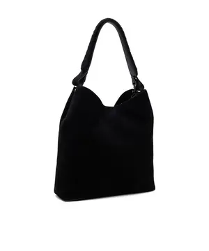 VIVIENNE WESTWOOD Lottie Shoulder Bag