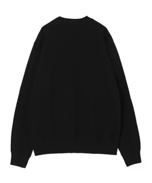 Undercover Teddy Graphic Sweatshirt