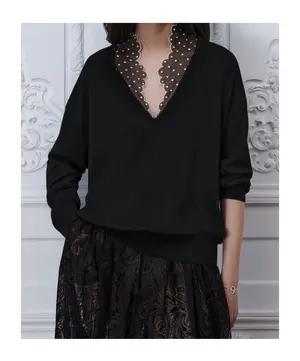 Dior Sweater