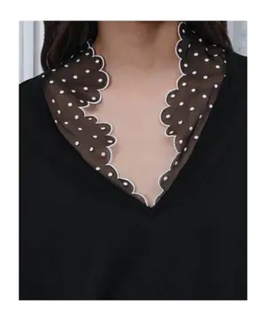 Dior Sweater