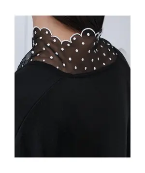 Dior Sweater
