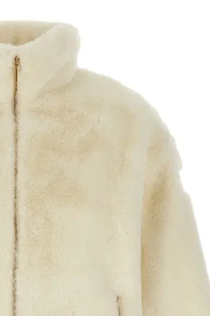 TATRAS Barbra' Jacket
