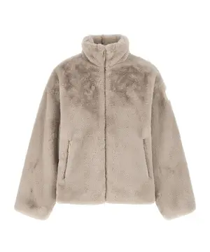 TATRAS Barbra' Jacket - Gray