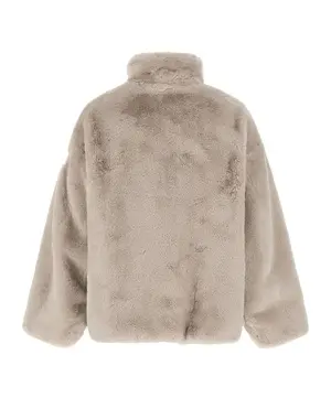 TATRAS Barbra' Jacket