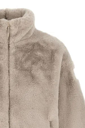 TATRAS Barbra' Jacket