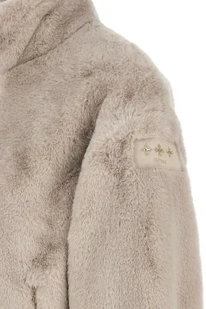 TATRAS Barbra' Jacket