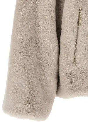 TATRAS Barbra' Jacket