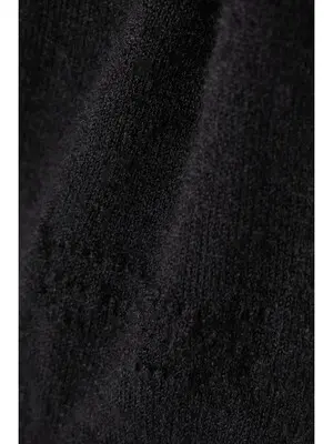 ERES Precise Cashmere Briefs