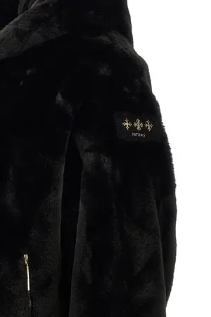 TATRAS Yumola' Jacket