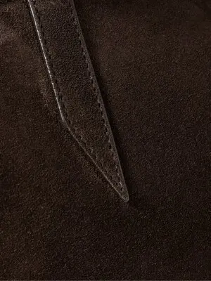 METIER Large-capacity Handbag