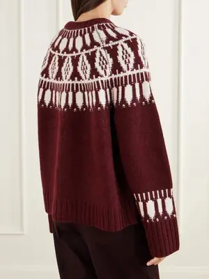 Arch4 Aspen Cashmere Cardigan - No