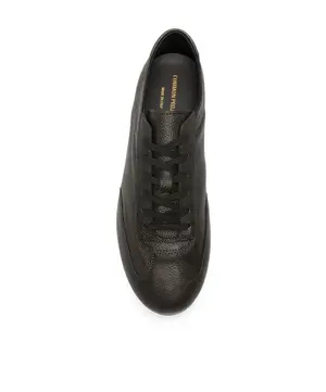 COMMON PROJECTS Lace-up Sneakers