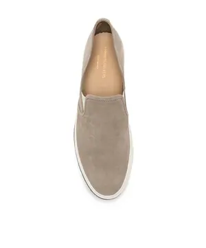 COMMON PROJECTS Flat Casual Shoes