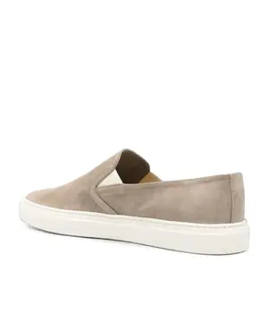 COMMON PROJECTS Flat Casual Shoes
