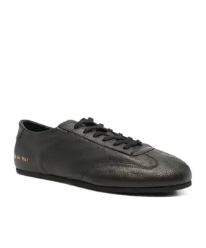 COMMON PROJECTS Lace-up Sneakers