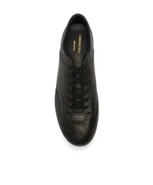 COMMON PROJECTS Lace-up Sneakers