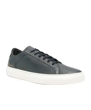 COMMON PROJECTS Lace-up Sneakers - No