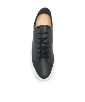 COMMON PROJECTS Lace-up Sneakers - No