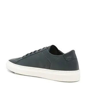 COMMON PROJECTS Lace-up Sneakers - No