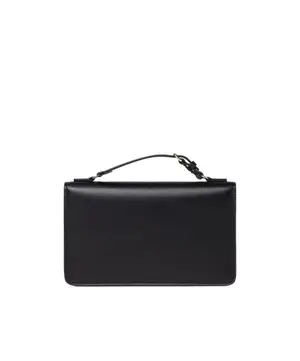 Fendi Peekaboo Wallet On Chain