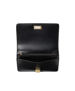 Fendi Peekaboo Wallet On Chain