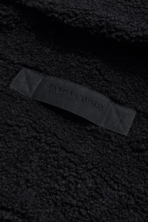 Canada Goose Willa Lightweight Bomber