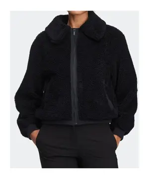 Canada Goose Willa Lightweight Bomber