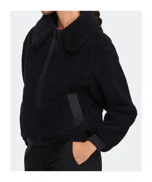 Canada Goose Willa Lightweight Bomber