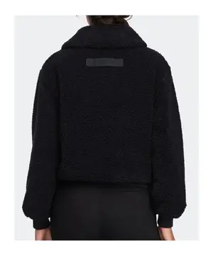 Canada Goose Willa Lightweight Bomber