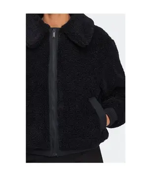 Canada Goose Willa Lightweight Bomber
