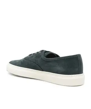 COMMON PROJECTS Lace-up Sneakers