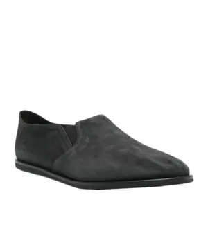 COMMON PROJECTS Round-toe Casual Shoes
