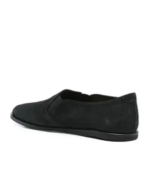 COMMON PROJECTS Round-toe Casual Shoes