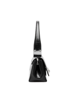 VIVIENNE WESTWOOD Hazel Medium Handbag
