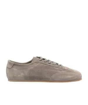 COMMON PROJECTS Lace-up Sneakers - No