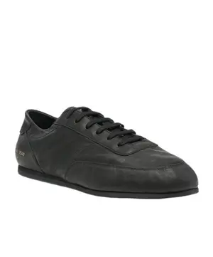 COMMON PROJECTS Lace-up Sneakers - No