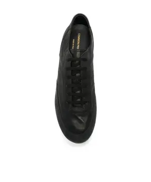 COMMON PROJECTS Lace-up Sneakers - No