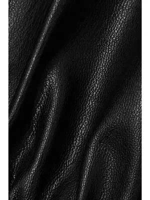 Proenza Schouler Sleeveless Midi Dress