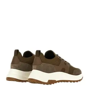 Hogan Sneakers Hyperlight